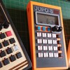 POC-66 - 3D Printed Case for the Teenage Engineering Pocket Operator - Etsy
