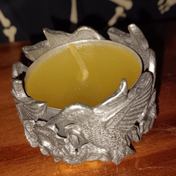 Vintage Royal Doulton Laura Lady Figurine - Etsy