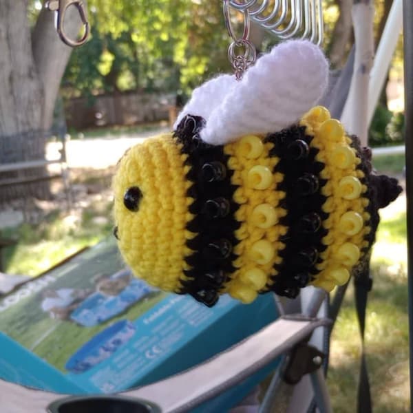 Beaded Crochet Fidget Pattern Bundle Stressballs, Crochet Fidgets Toy ...