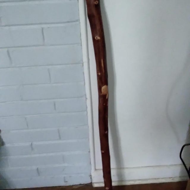 DerryhickSticks - Etsy Ireland