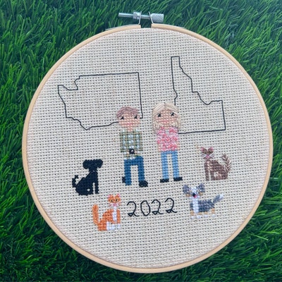 Vintage String Art Patterns Pdf Dark Cottagecore 70s Butterfly - Etsy