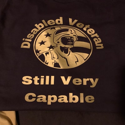 I Love Big Racks Svg, Png, Jpg Funny Hunting Svg Deer Clipart Deer ...