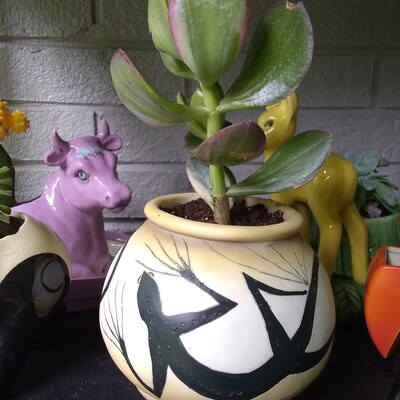 Vintage Gold Ruffle Lace 4x6 Picture Frame - Etsy