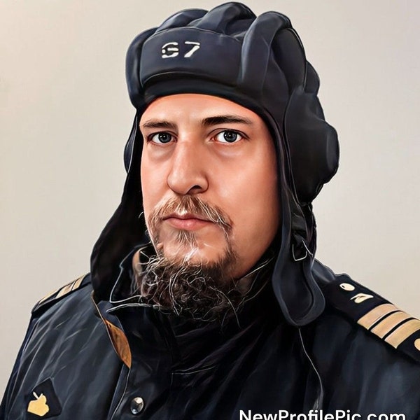 SAXOPHONE LUXOR Solo GUBAN Timisoara Wind Instruments Musical ...