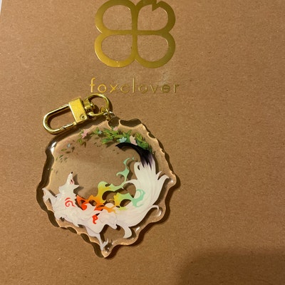 Pumpkin Cat castor Hard Enamel Pin Gold Plated Cute Gift Pin Collectors ...