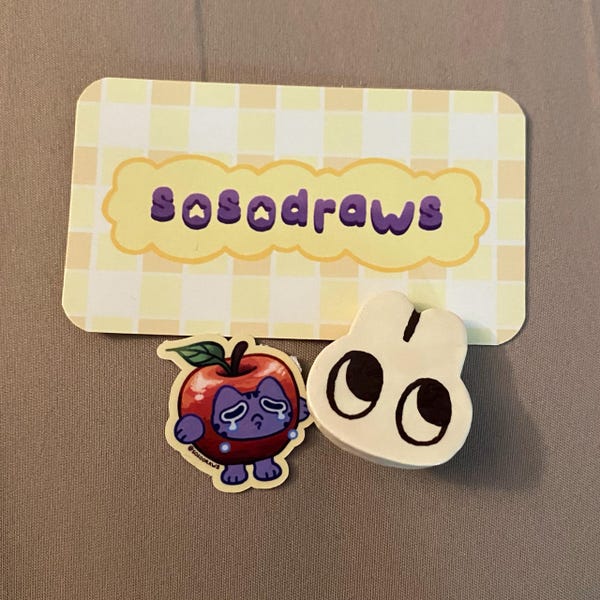 Toro With Rose Bouquet Sticker Toro Inoue Sticker Doko Demo Issyo Silly ...