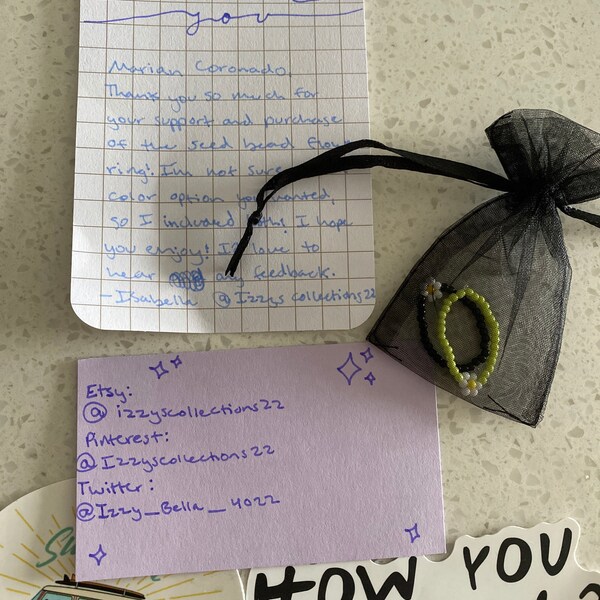 Cool Sunset Seed Bead Bracelet, Summer Jewelry, Summer Bracelets, Boho ...