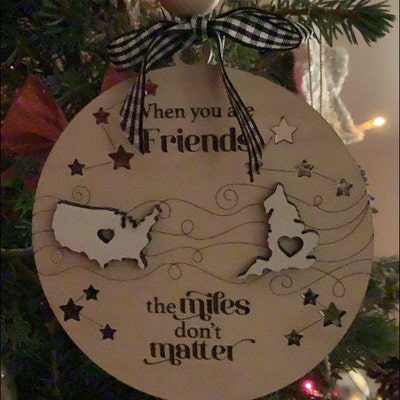Military Reunion Countdown Spinner for Mommy/daddy - Etsy