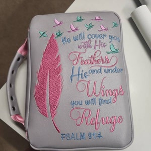 School Machine Embroidery Design, Crayons Embroidery Designs,name Drop ...