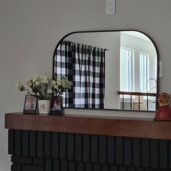 Greek Vintage Mermaid Ships Figurehead, Mermaid Statue, Mermaid ...