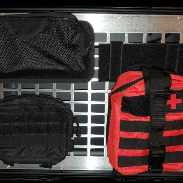 Raspberry Pi 4 Desktop Case - Etsy