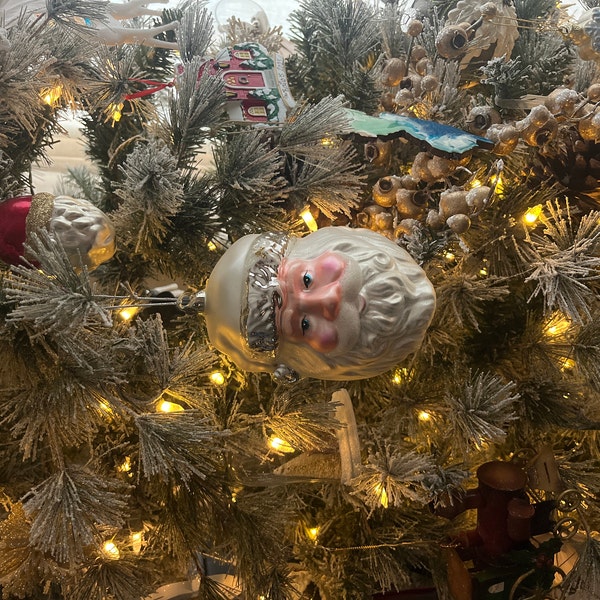 Vintage Hallmark Yellow Ducklings Paper Napkins, Easter Napkins, Baby ...