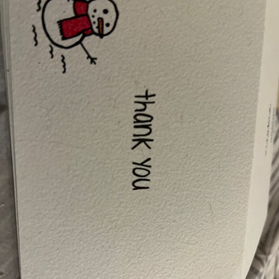 Funny & Sassy Congratulations Cards 24 Note Cards With Envelopes and ...