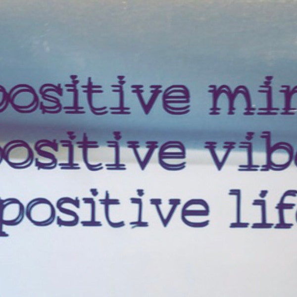 You Can Do Big and Scary Things | Graduation Card, Congratulations Card ...