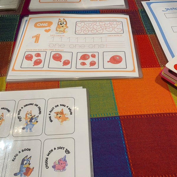 Rainforest Layers Activity Fact Pack - Geography Educational Printable ...