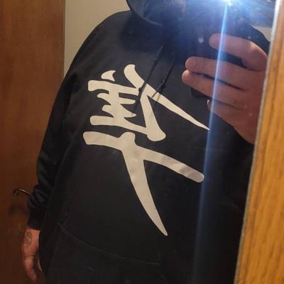 Daddy's Money Vinyl Sticker Decal JDM Funny Car Truck Racing Window VW ...