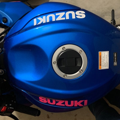 X2 Club Car Golf Cart Decals, Golf Club Car Stickers, Custom Club Car ...