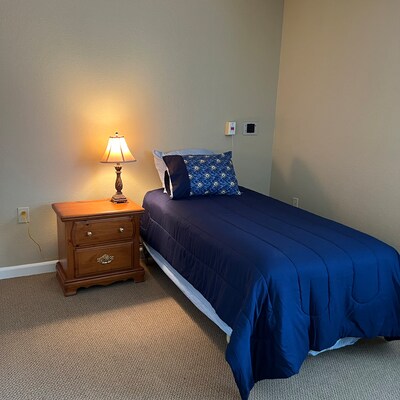 University of North Texas Cotton Fabric by Sykel-north Texas Mean Green ...