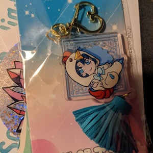 Good Cthulhu Morning Vinyl Sticker Elder God Lovecraft - Etsy