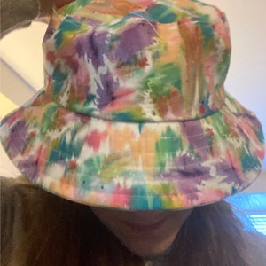 PDF Crew Socks Sewing Pattern Euro Size 35-43 US Size 5-12 | Etsy