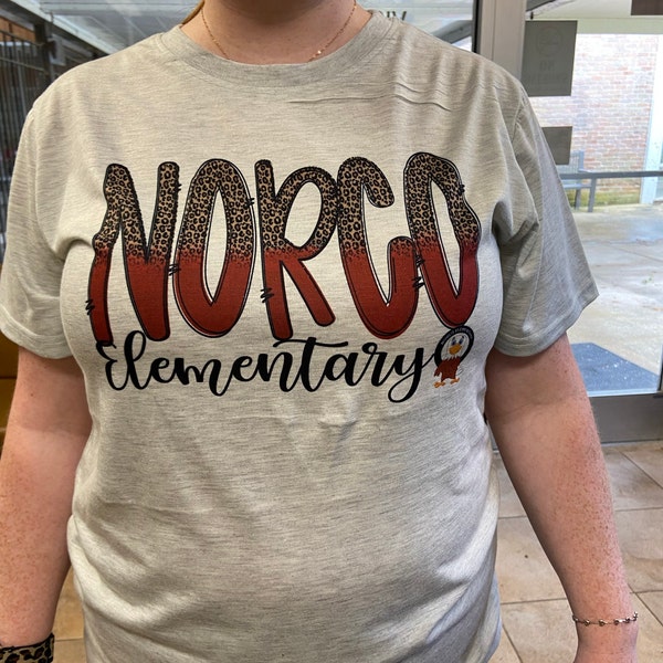 Doodle Letters, Sublimation Upper Case Alphabet, Alphabet Red Glitter ...