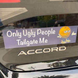 Basically a Detective Sticker - Etsy