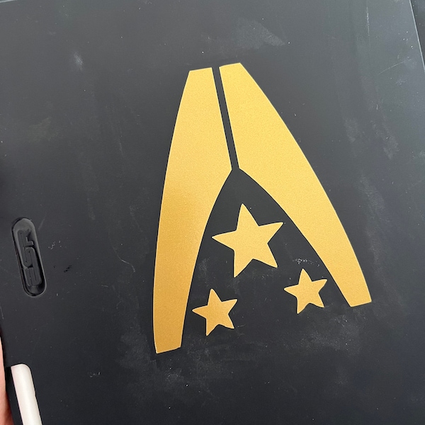 Mass Effect Renegade, Paragon, Alliance, Paragade, Spectre, and ...