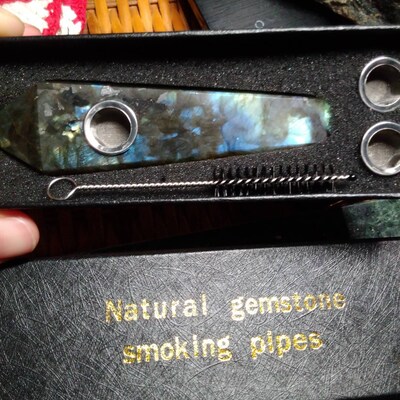 Straight Outta Raider Nation Extra Large 5 Piece Spice - Etsy