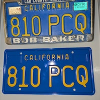 Tochigi とちぎ Japan Japanese JDM License Plate Custom Number Plate ...