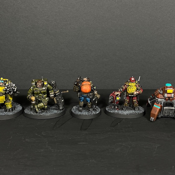 Fallout Memorabilia and Cosplay Prop Signs - Etsy