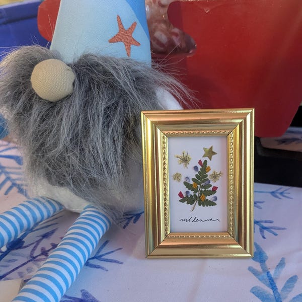 Left Handed Birthday Card, Lefty Birthday Card, Leftie Greeting Card ...