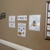 Bee Unit Bundle - Etsy