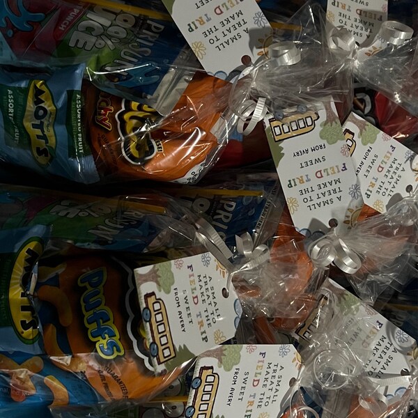 Pizza Party Mad Libs Games Pizza Theme Party Favor Slumber Party Favors ...