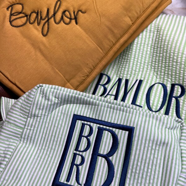 New York Machine Embroidery Font Monogram Alphabet - BX Files Instant ...