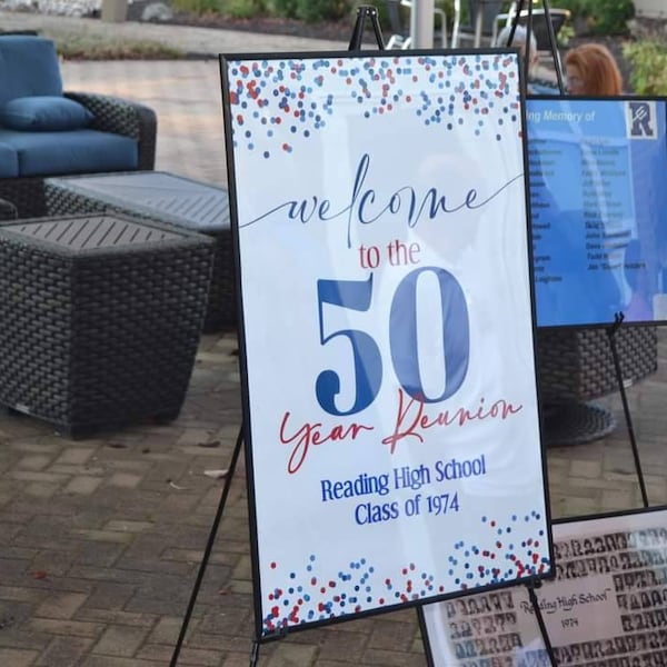 T-shirt Order Form Template, PTA, PTSA, PTO, Church Fundraiser Flyer ...