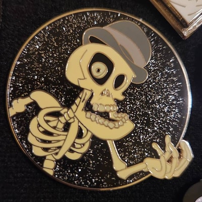 Matilda Books Glossy Sticker Musical Theatre Sticker, Matilda Art ...