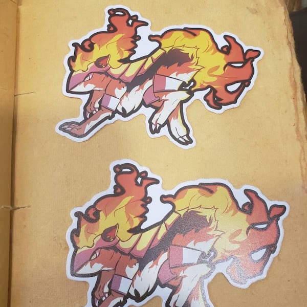 Bird Sub Badges | Twitch | Discord - Etsy