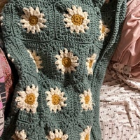 All About Ami Amigurumi PATTERN BUNDLE - Etsy Canada