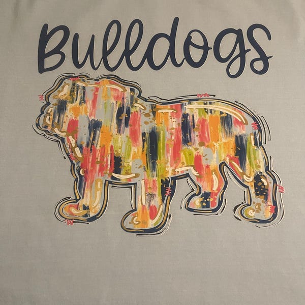 Mustard Seed Faith PNG | Sublimation Design | Hand Drawn - Etsy