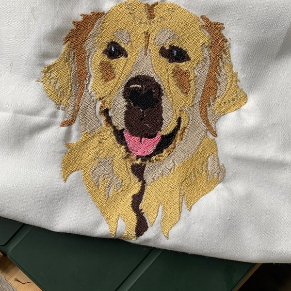 17 Country Flags Svg ,nations Countries of the World Flag, Vector Files ...