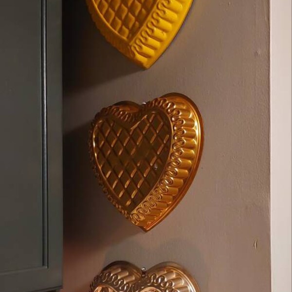 Vintage Emma Hope Satin Pumps/ Shoemaker Emma Hope Shoes - Etsy