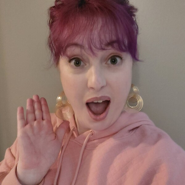 The Guardian Wall Art - Etsy