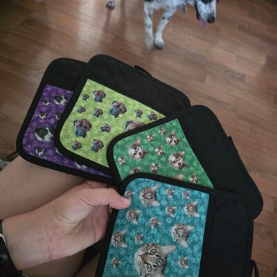 Custom Golf Cart Shuttle Pick up Sign, Personalized Wedding Shuttle ...