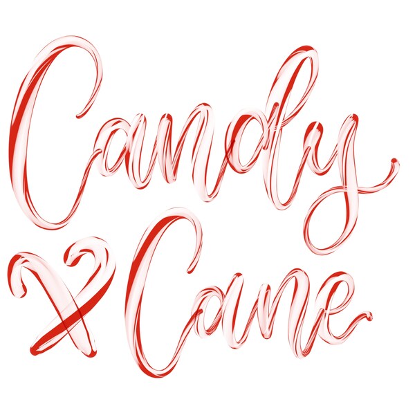 Flourish Alphabet Lettering Worksheet | Learn to Letter | Lettering ...