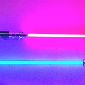 Rakuyo Sword Lady Maria Weapon Lady Maria Sword - Etsy