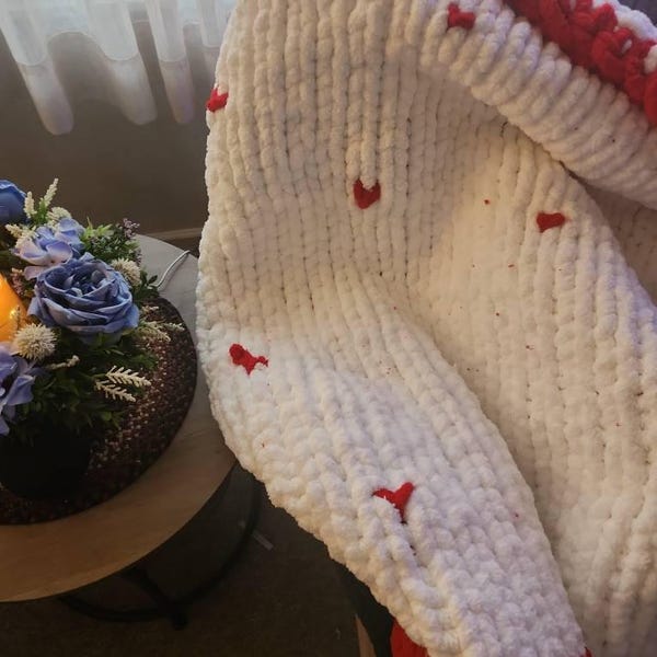 DMC 712 Cotton Embroidery Floss 100% Cotton Embroidery Thread ...