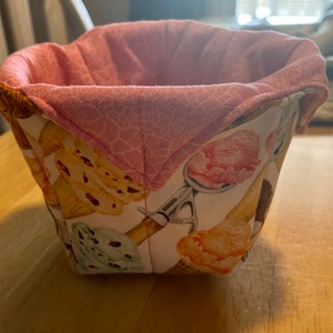 SWITCHBACK BACKPACK / Shoulder Bag Sewing Pattern by Annie | Etsy