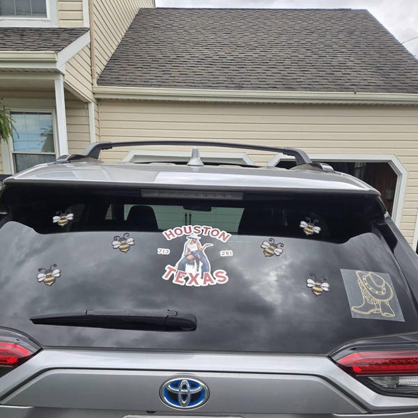 Retro Iron-on Patch|cowboy Carter Tour|cowboy Carter Merch|iron on ...