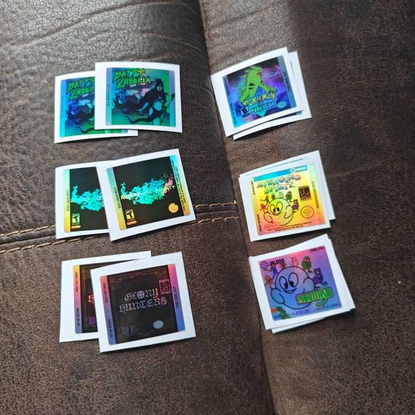 Harmonic Mixing Guide & BPM Calculator Stickers for Labtops or Macbook ...