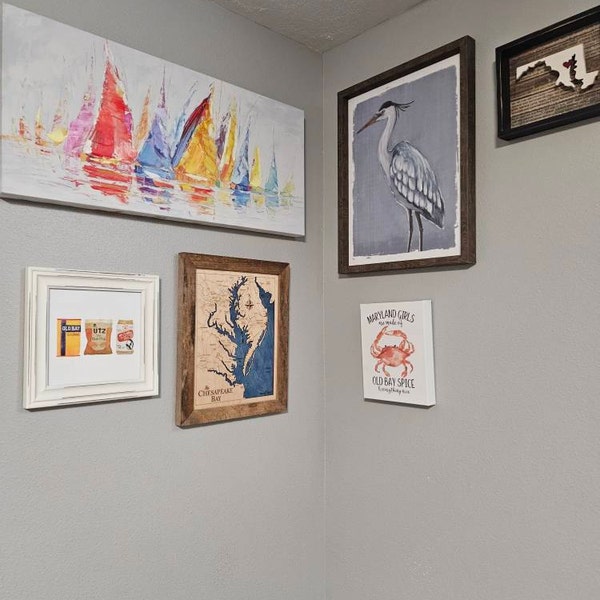 Find Your Strength Gift Box: Encouragement Care Package - Etsy